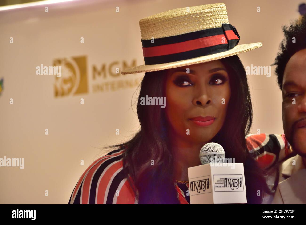 Jawn murray hi-res stock photography and images - Alamy