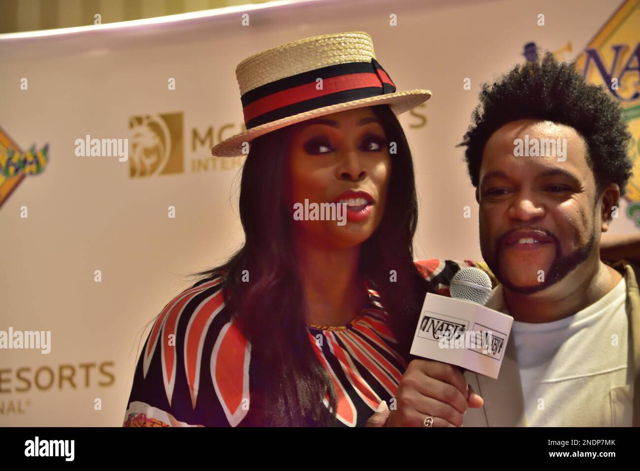 TV One's When Love Kills television movie director Tasha Smith chats ...