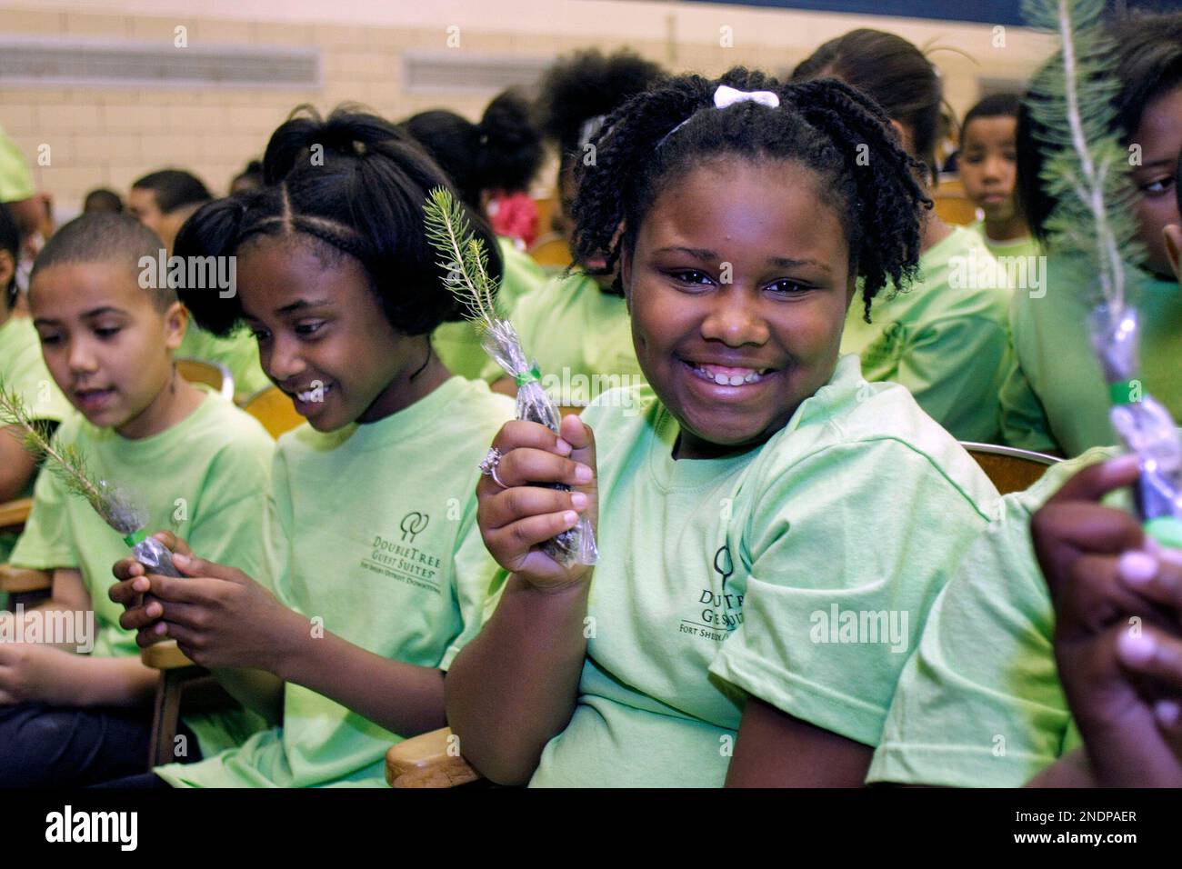 ** COMMERCIAL IMAGE *** In this photograph taken by AP Images for ...