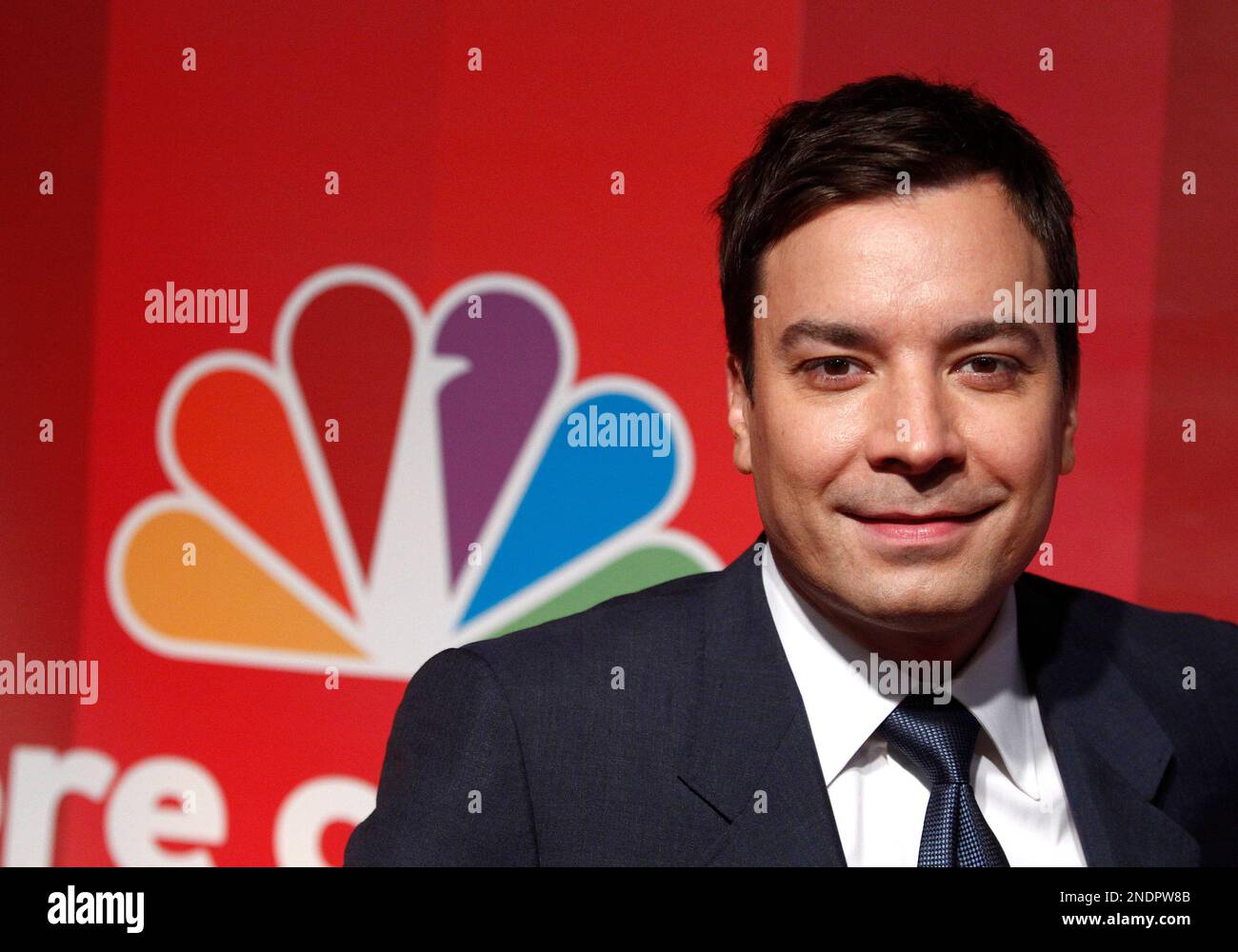 Kramer Vs Kramer Jimmy Fallon