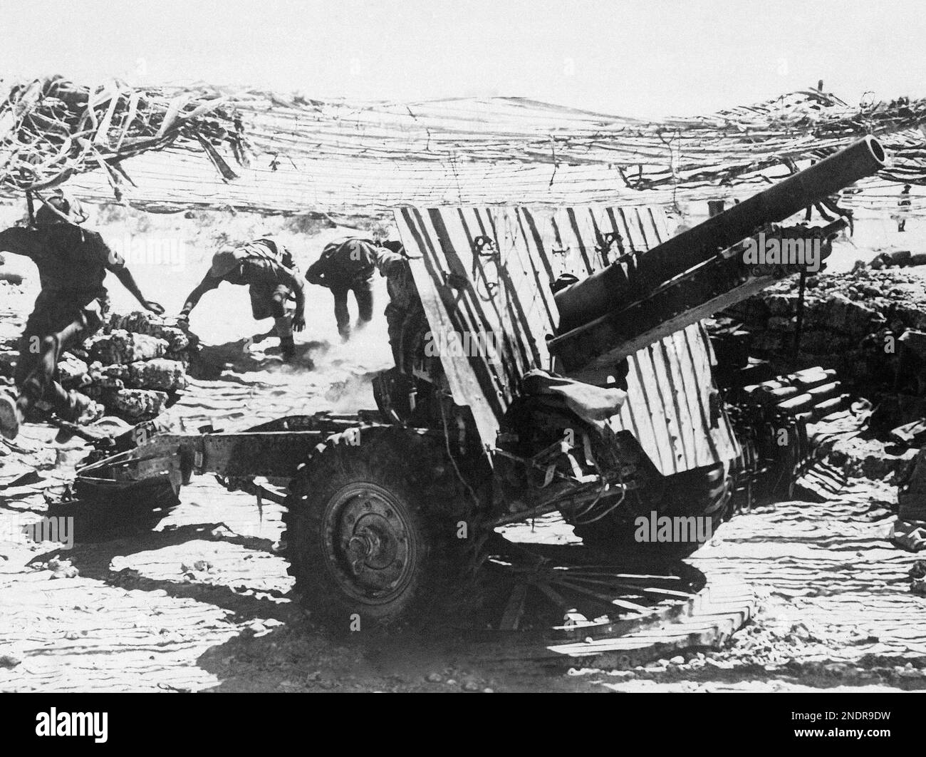 For months a Greek Army, consisting of Greek soldiers who escaped at ...