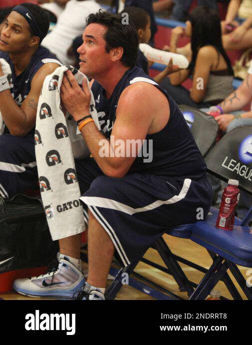 ** COMMERCIAL IMAGE ** In this photograph taken by AP Images for ...