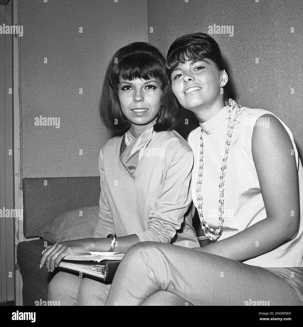 Nancy Sinatra Movies