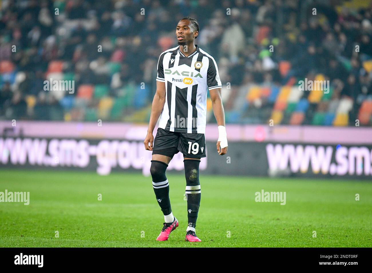Hellas verona portraits archive hi-res stock photography and images - Alamy