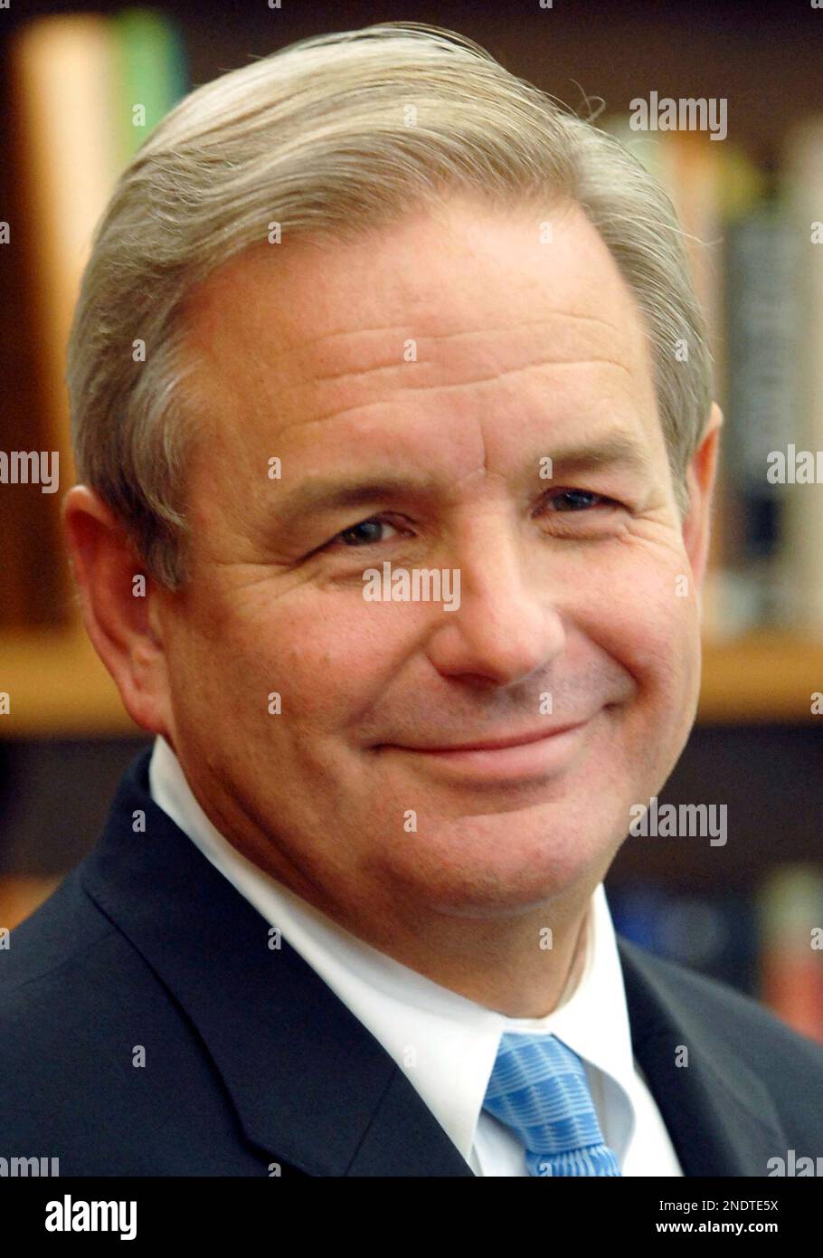 ** ADVANCE FOR USE MONDAY ** FILE - This file photo taken Sept. 23 ...