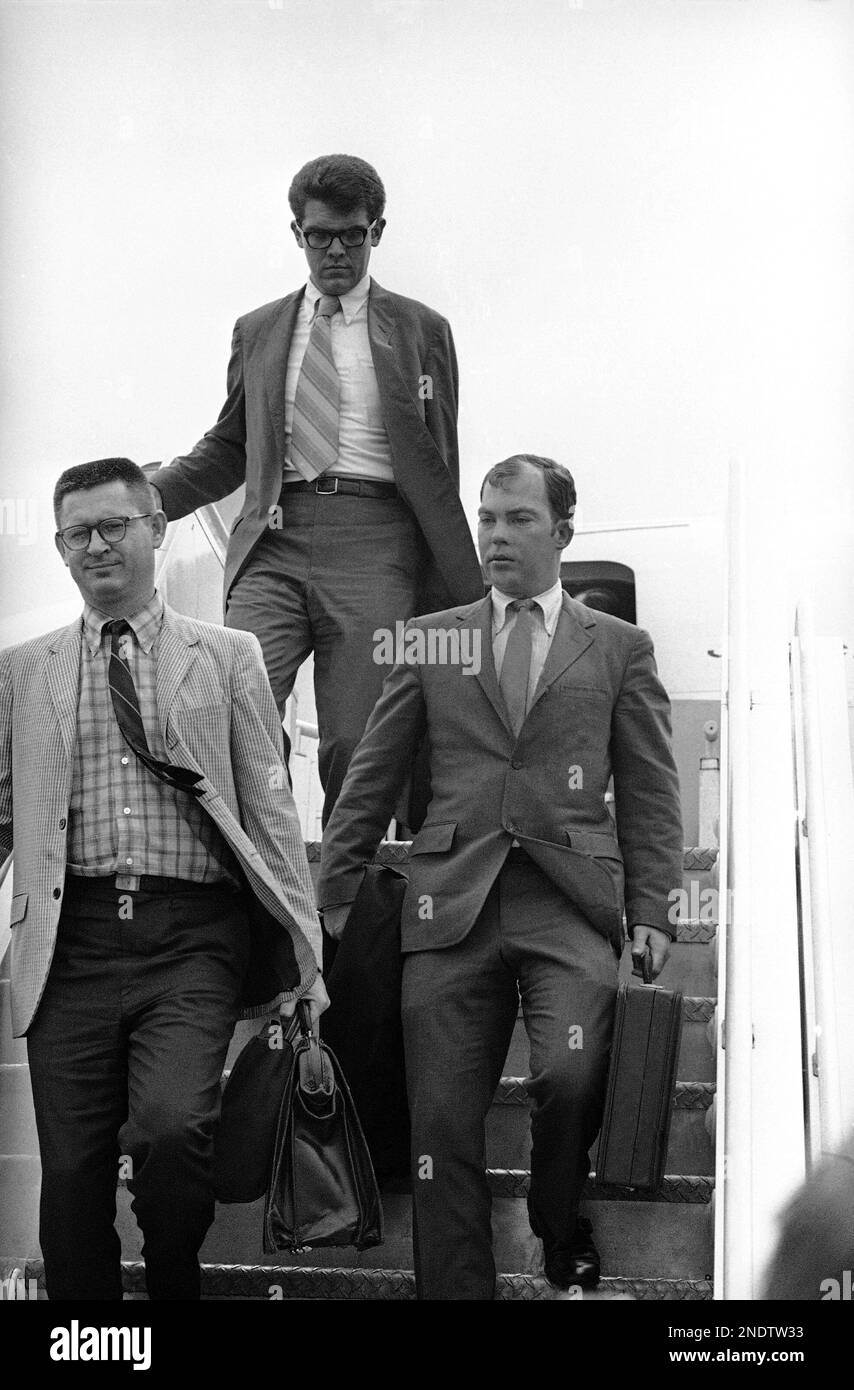 Lt. William Calley Jr., accused of the mass murder of 102 Vietnamese ...