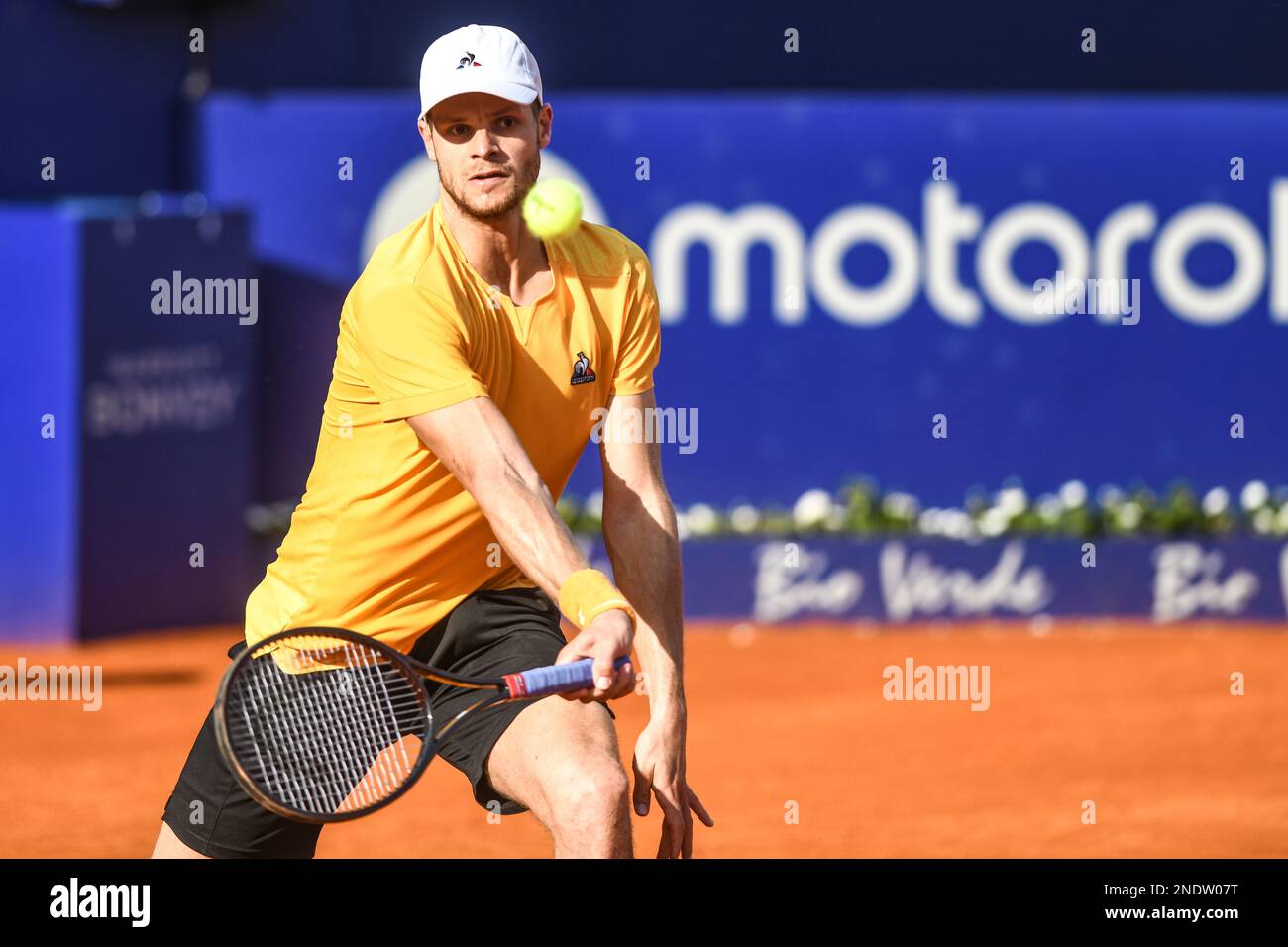 2023 germany hi-res stock photography and images - Alamy