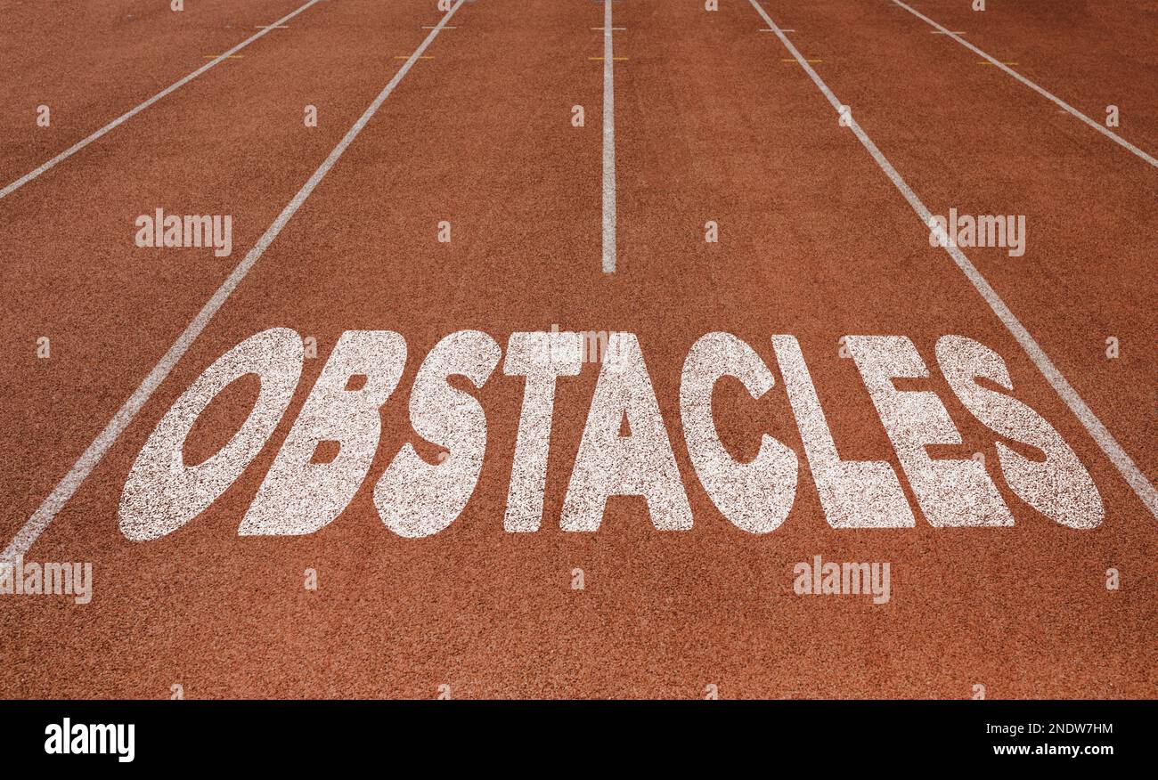 Marathon encouragement sign hi-res stock photography and images - Alamy