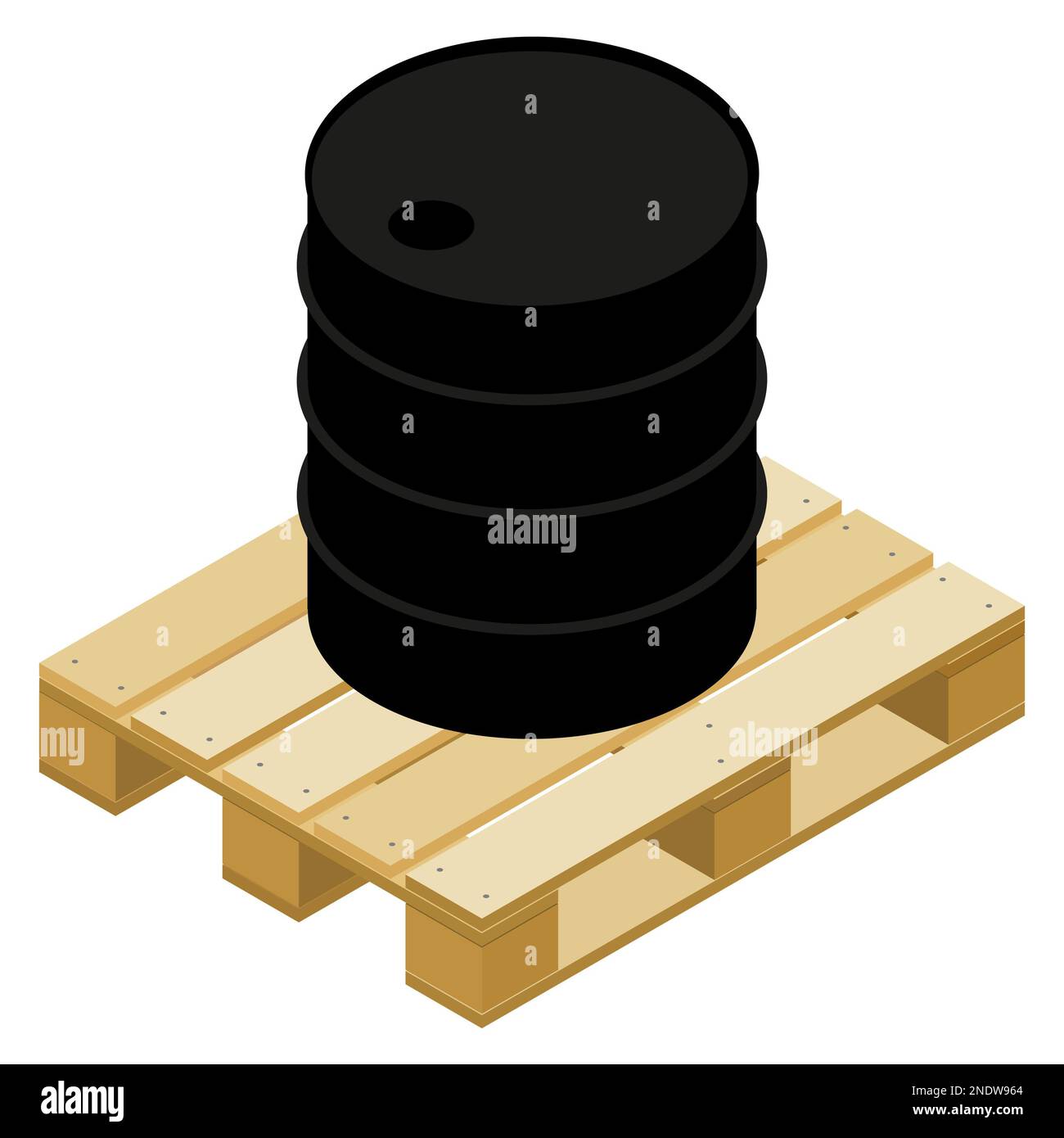 Combustible Substances