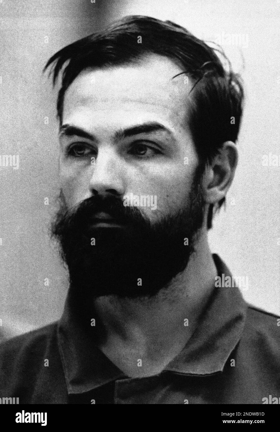 Criminal counts Black and White Stock Photos & Images - Alamy