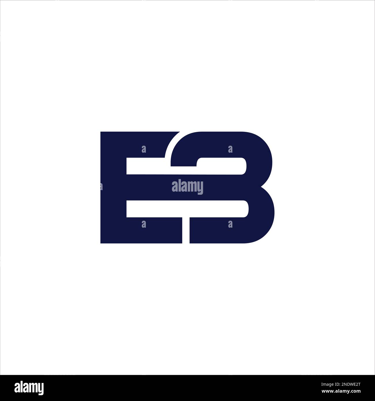 E3 Stock Vector Images - Alamy