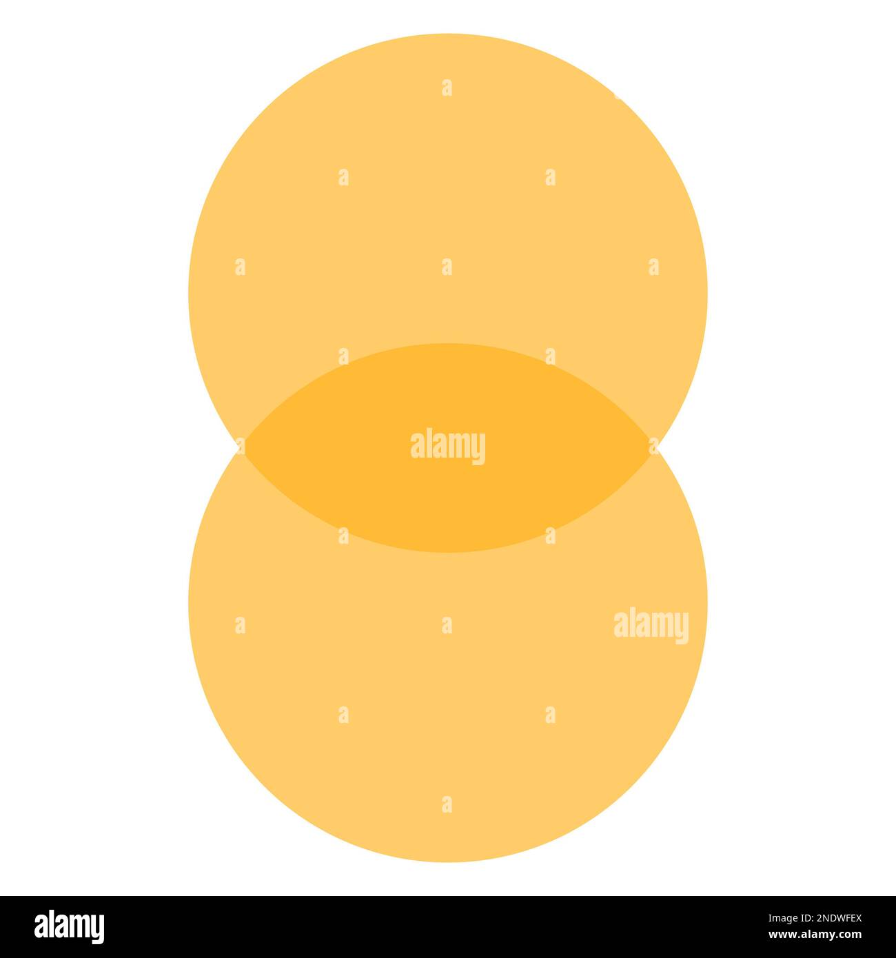 Bybit cryptocurrency stock market logo isolated on white background ...