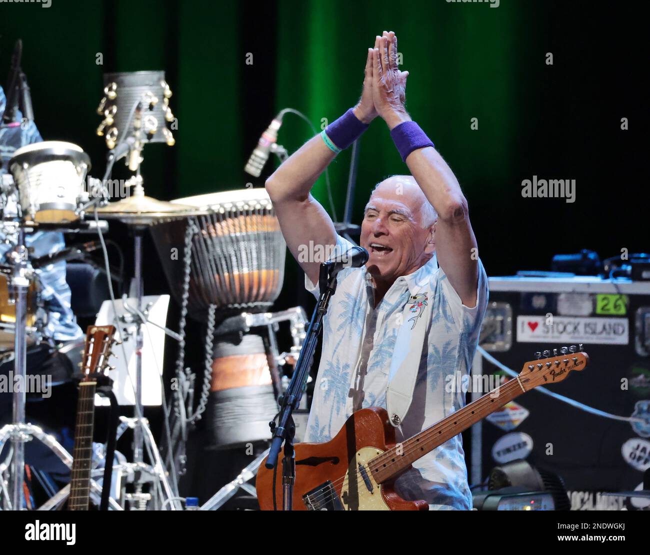 Tour 2023 hi-res stock photography and images - Alamy