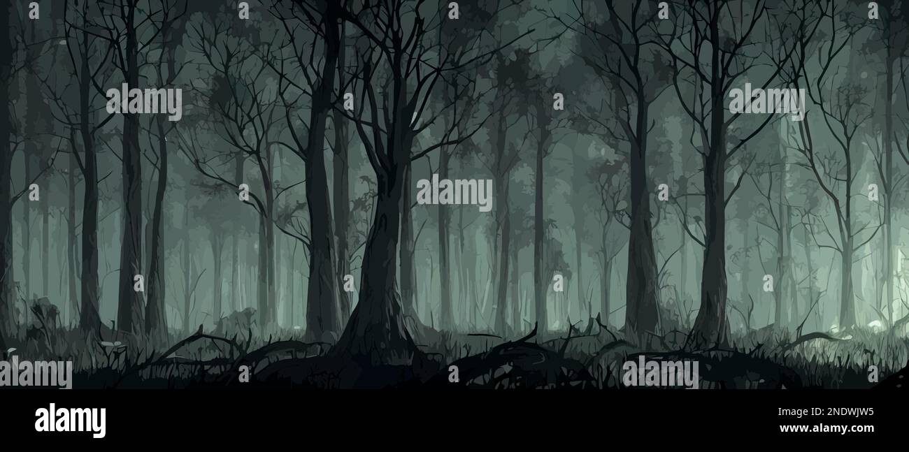 Horror movie weather hi-res stock photography and images - Alamy