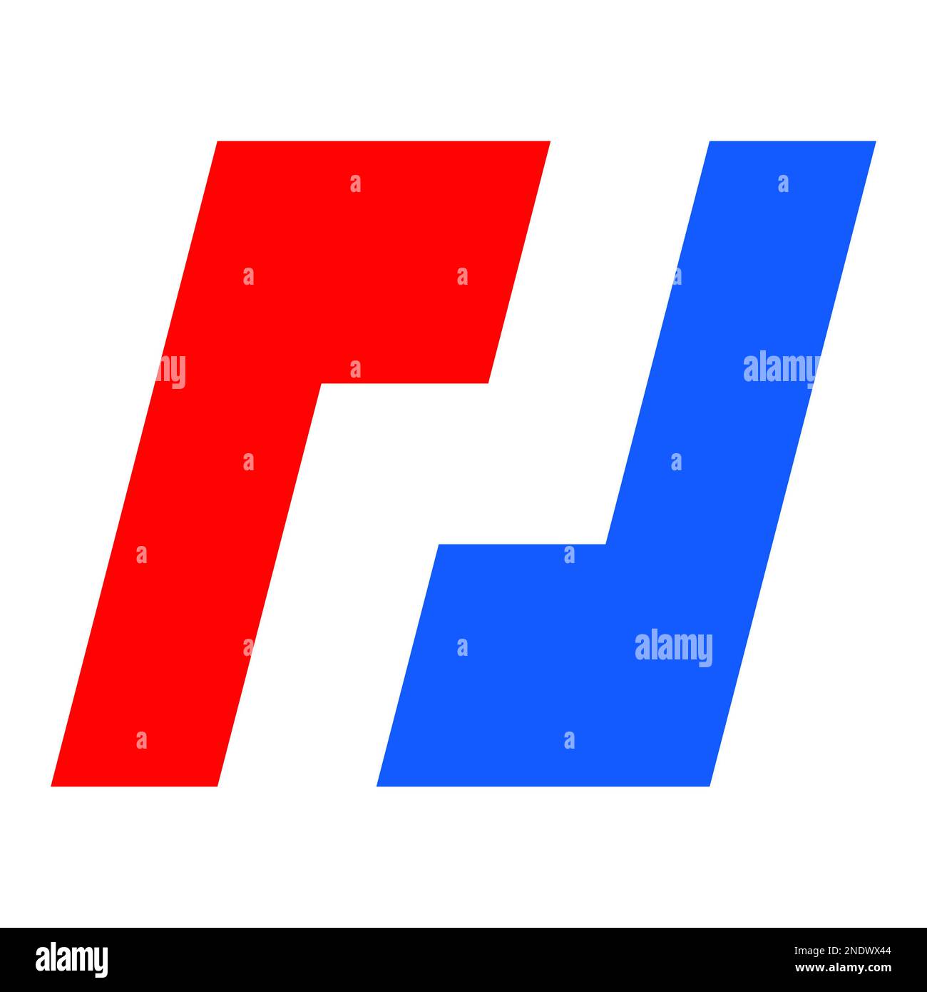 Bitmex logo hi-res stock photography and images - Alamy