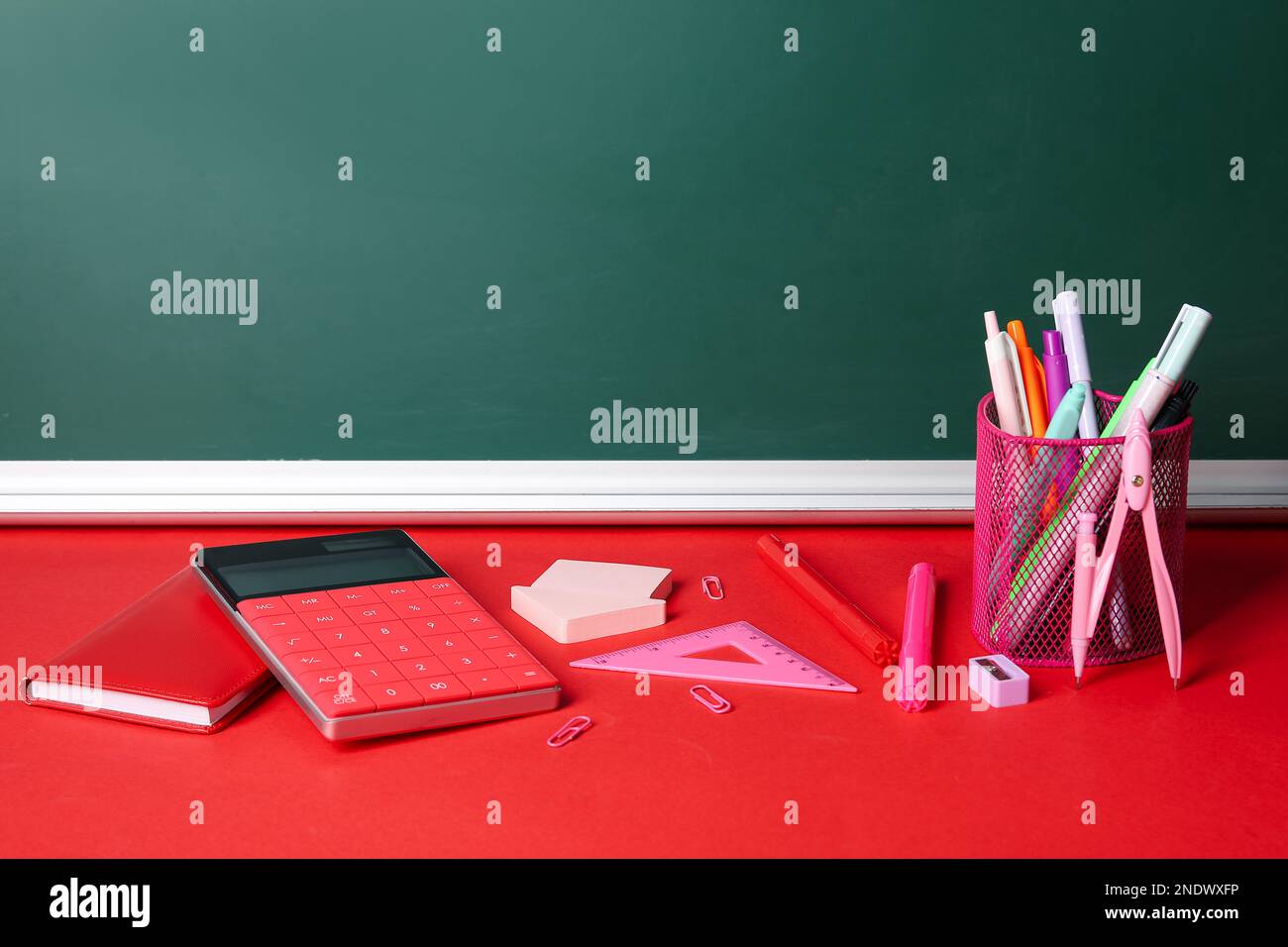 Pi day calculator hi-res stock photography and images - Alamy