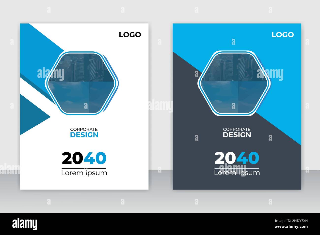 Magazine cover health Stock Vector Images - Alamy