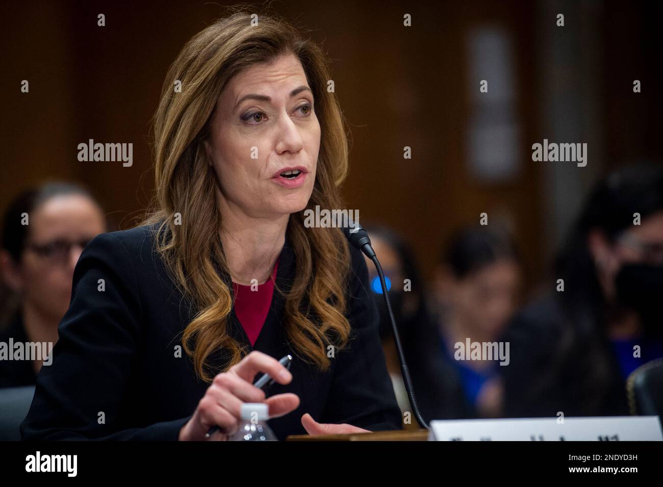 Illicit fentanyl trafficking hi-res stock photography and images - Alamy