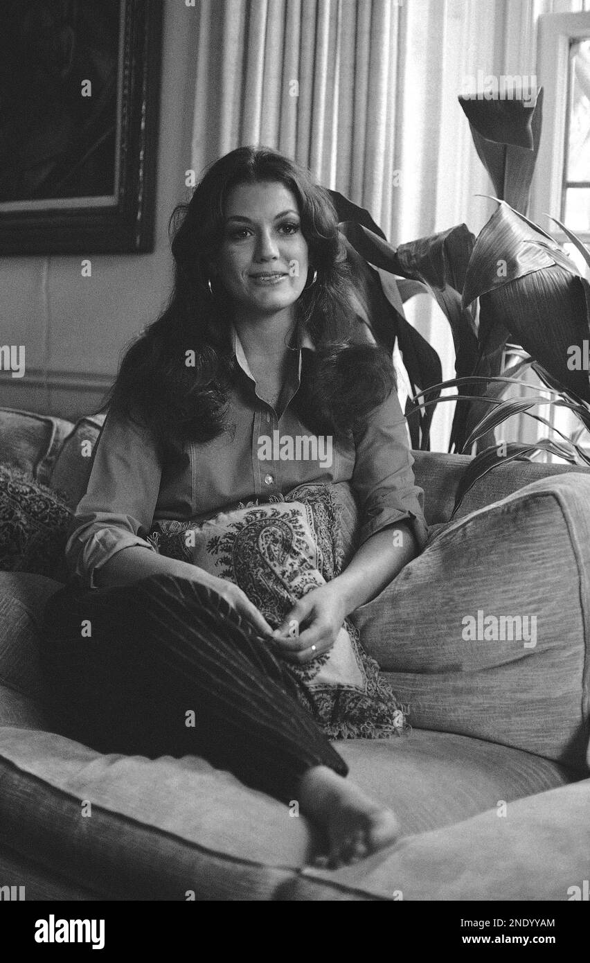 Judith Brown Actress