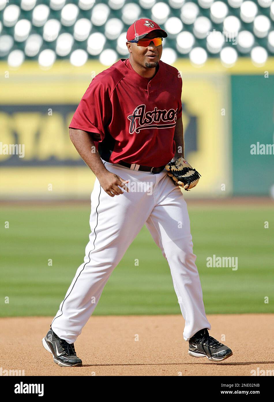 Bob Lee Baseball Pitcher