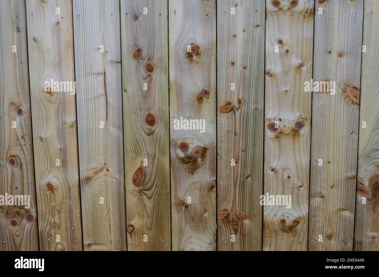 fence, background, fencing, knotted fence, knotted, copy space ...