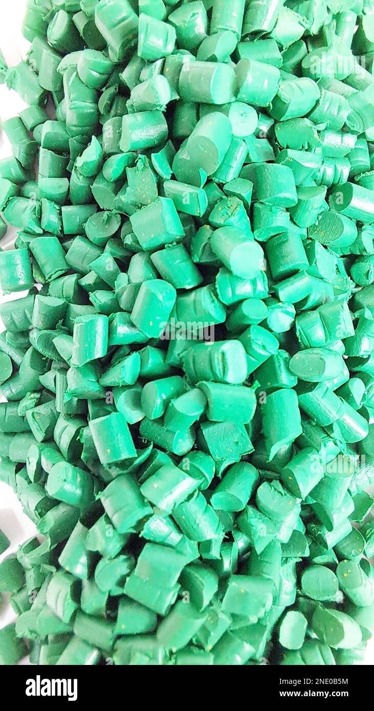 Polypropylene plastic chemical structure hi-res stock photography and ...