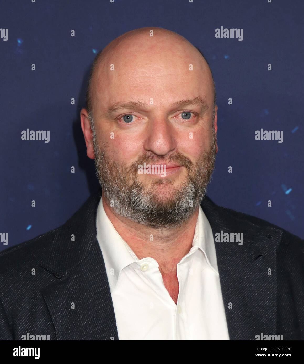 Matthew Maher Philadelphia Kixx