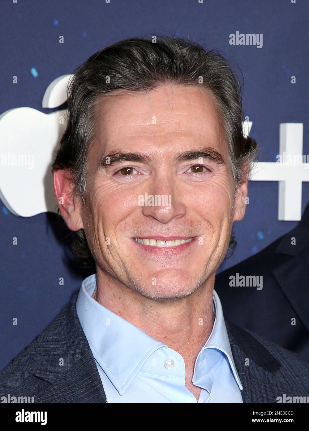 Hello tv hi-res stock photography and images - Alamy