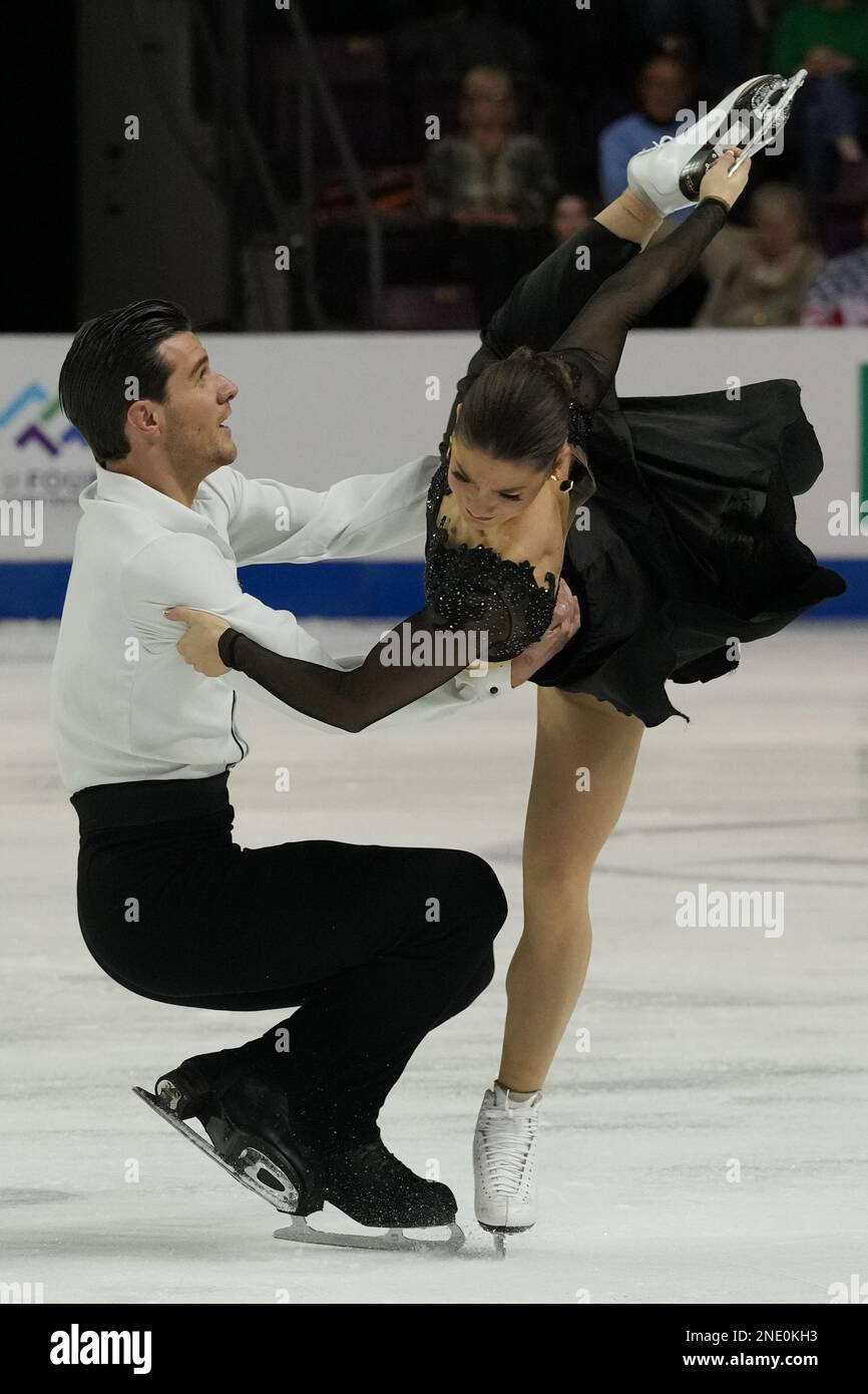 Laurencefournierbeaudry hi-res stock photography and images - Alamy