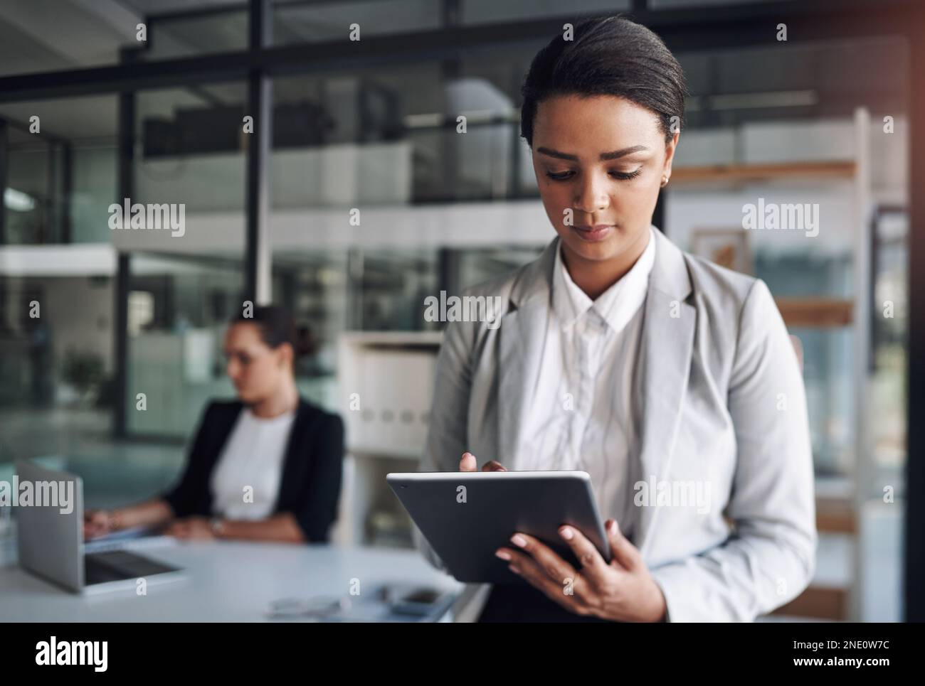 Modern entrepreneurs need to be tech savvy and industrious. an ... Modern entrepreneurs need to be tech savvy and industrious. an ...