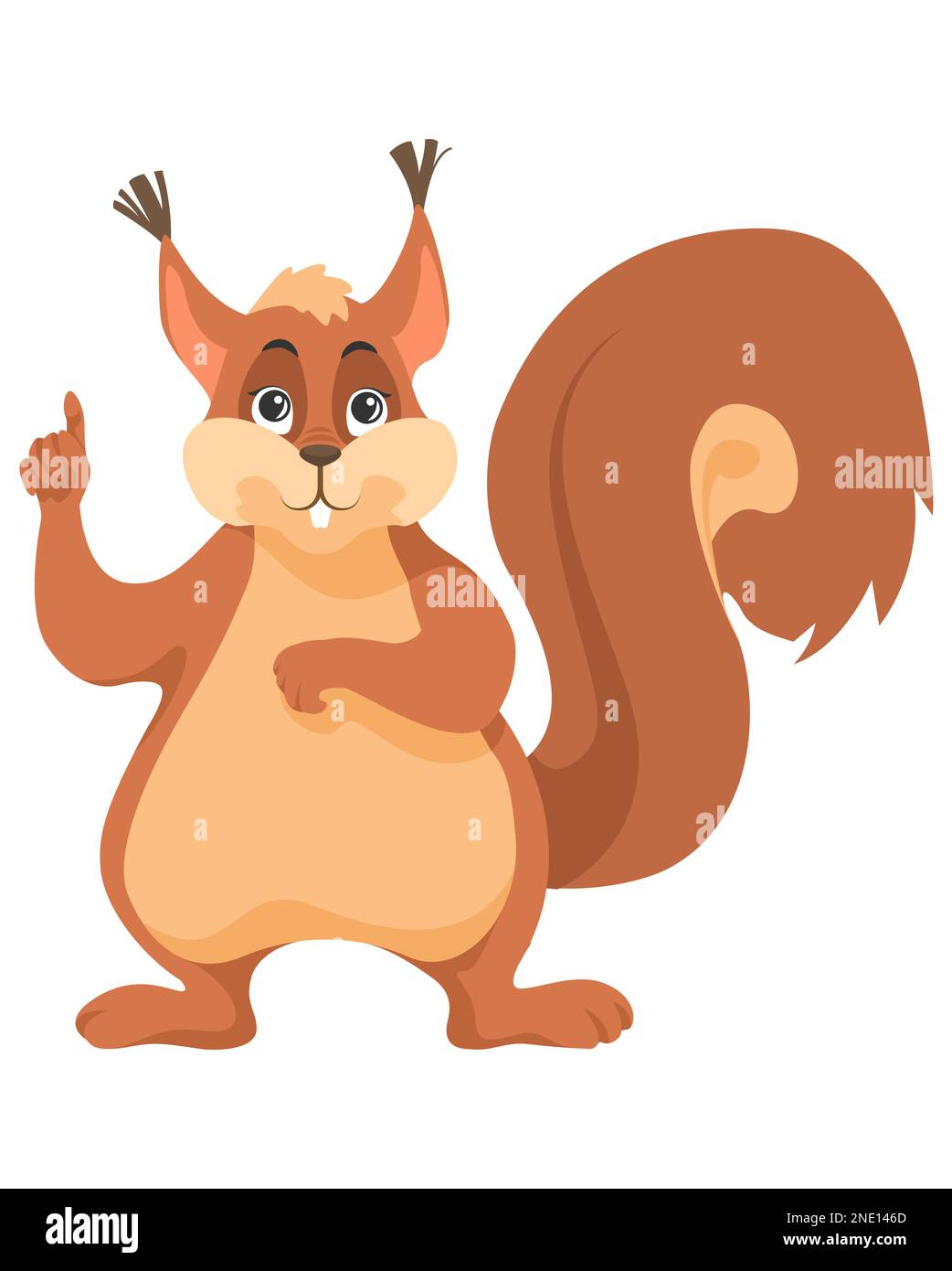 Rodent emoticon hi-res stock photography and images - Alamy