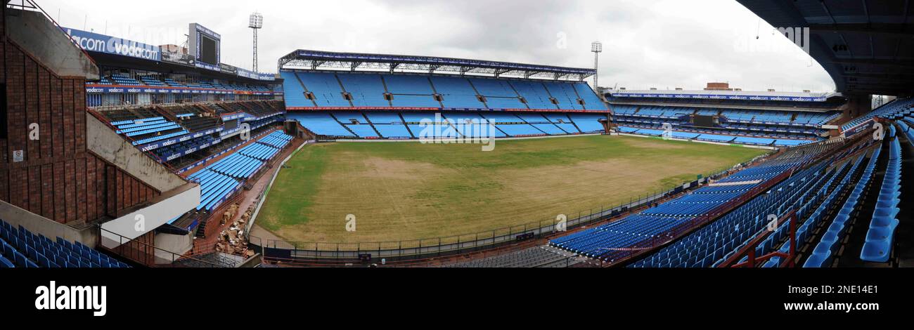 In this photo taken Thursday April 1, 2010, a photo shows the Loftus ...