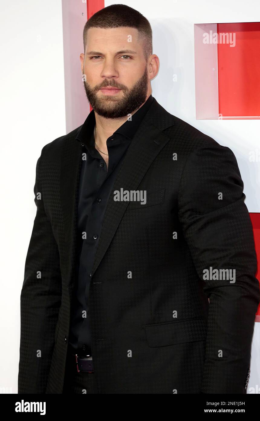 Florian munteanu hi-res stock photography and images - Alamy