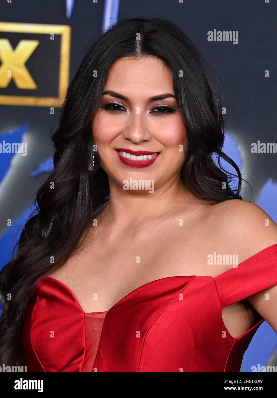 Joey marie urbina hi-res stock photography and images - Alamy