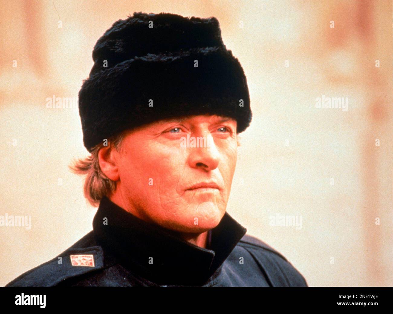 Omega doom hi-res stock photography and images - Alamy