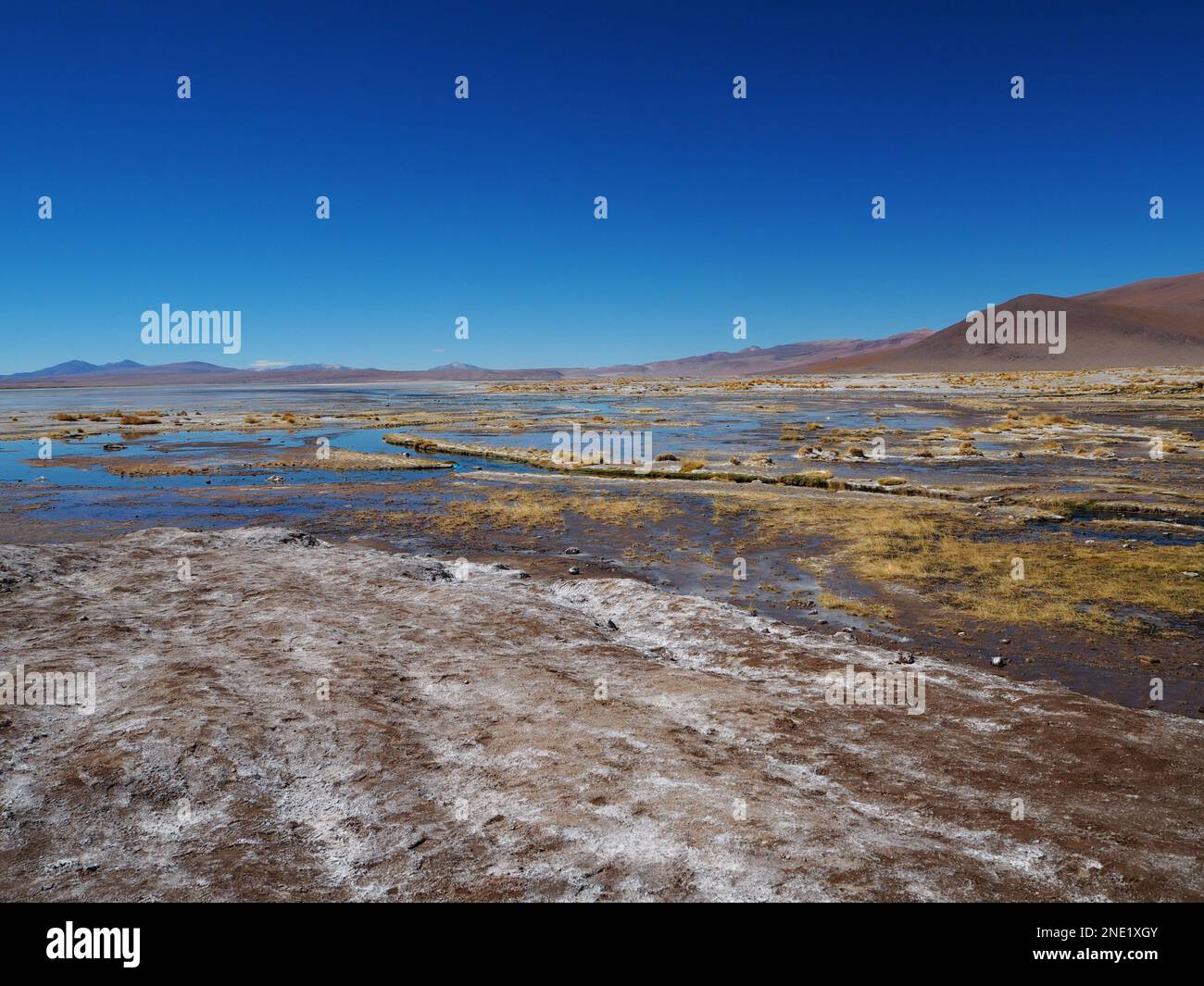 Southwest circuit hi-res stock photography and images - Alamy