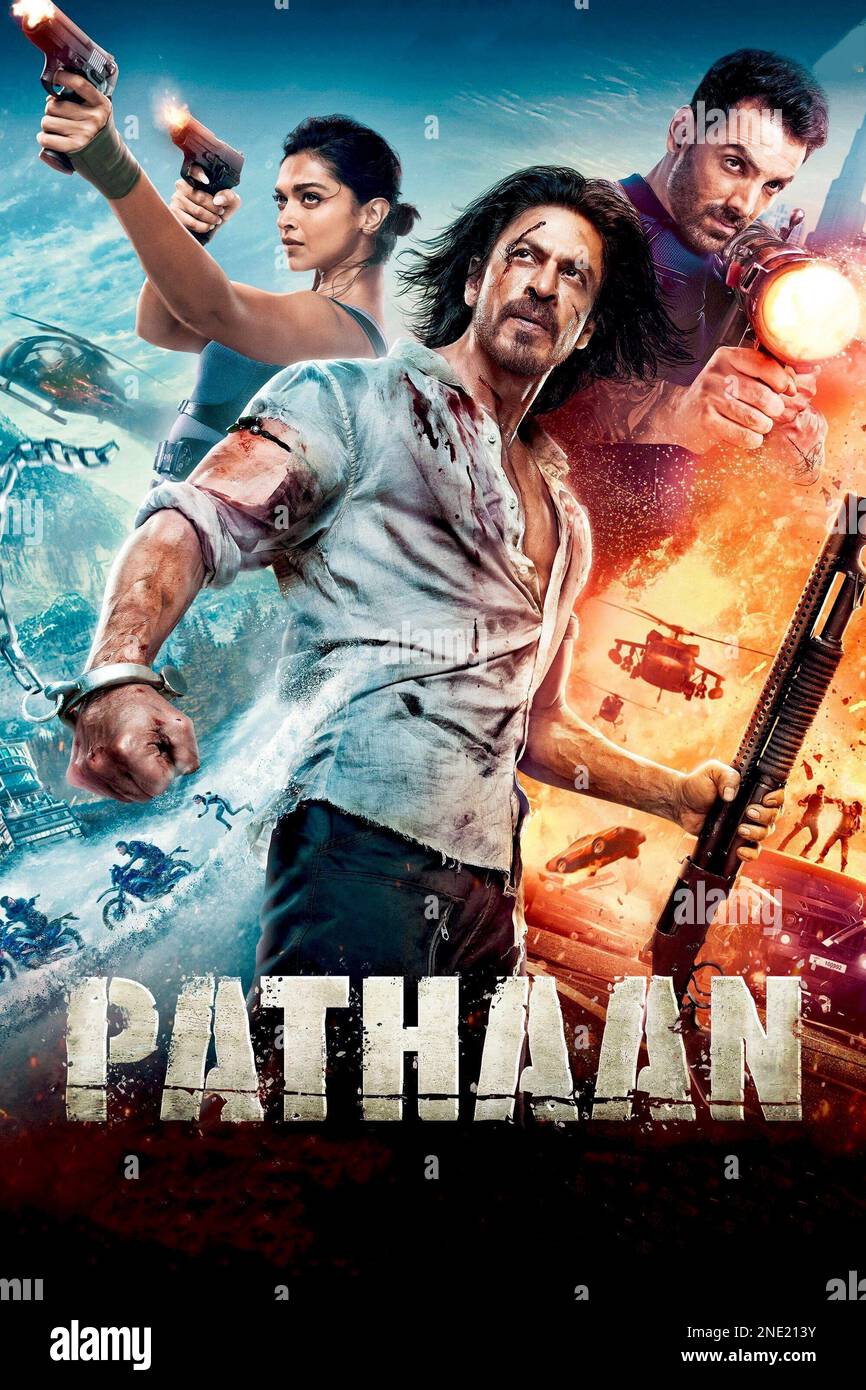 Pathaan hi-res stock photography and images - Alamy Pathaan hi-res stock photography and images - Alamy