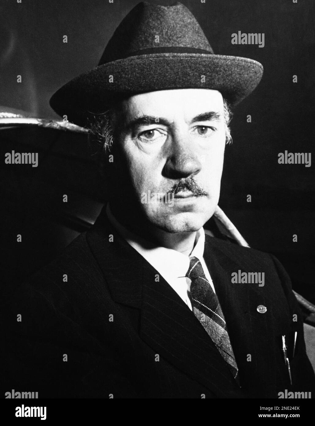 Igor Sikorsky, who began experiments with the helicopter in 1908 ...