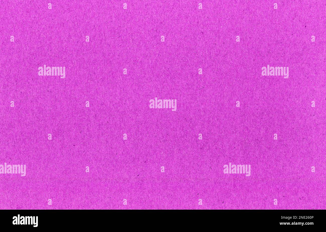 pink cardboard texture useful as a background Stock Photo - Alamy