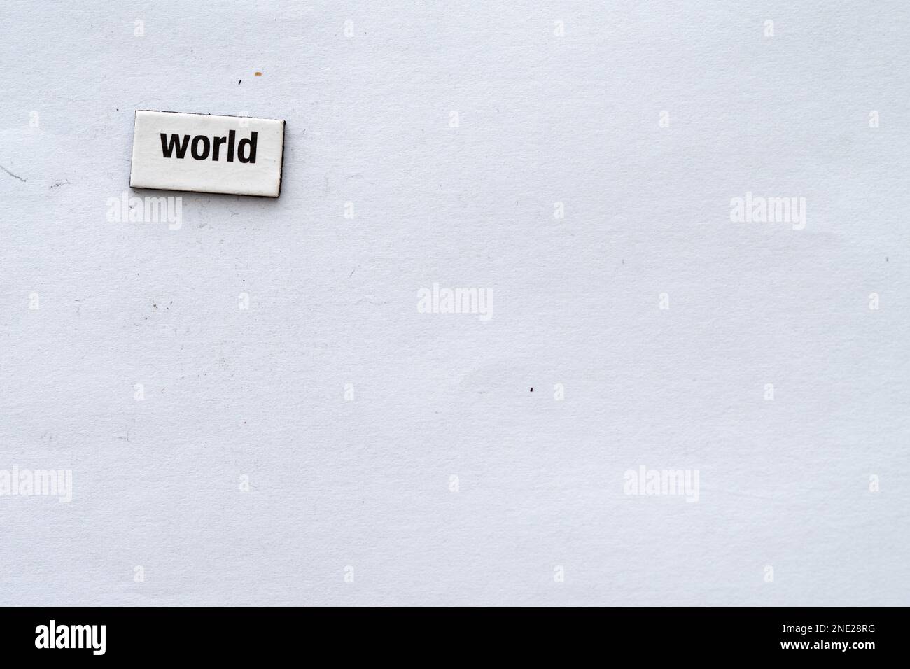 Magnet art hi-res stock photography and images - Alamy