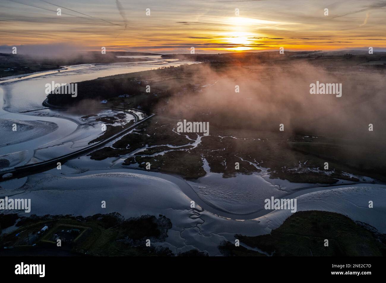 Andy gibson timoleague hi-res stock photography and images - Alamy