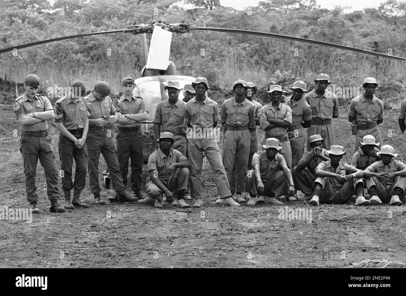 Army drill instructors hi-res stock photography and images - Alamy