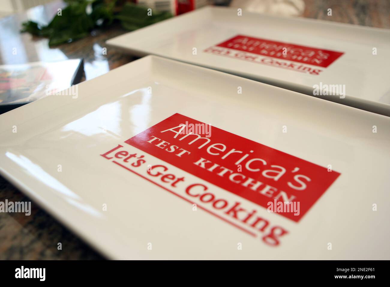 HIDDEN HILLS, CA - MARCH 19: A general view as Kris, Kylie and Kendall ...