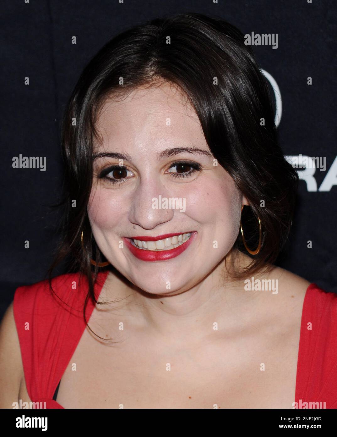 Lucy Devito Leaves Of Grass The List