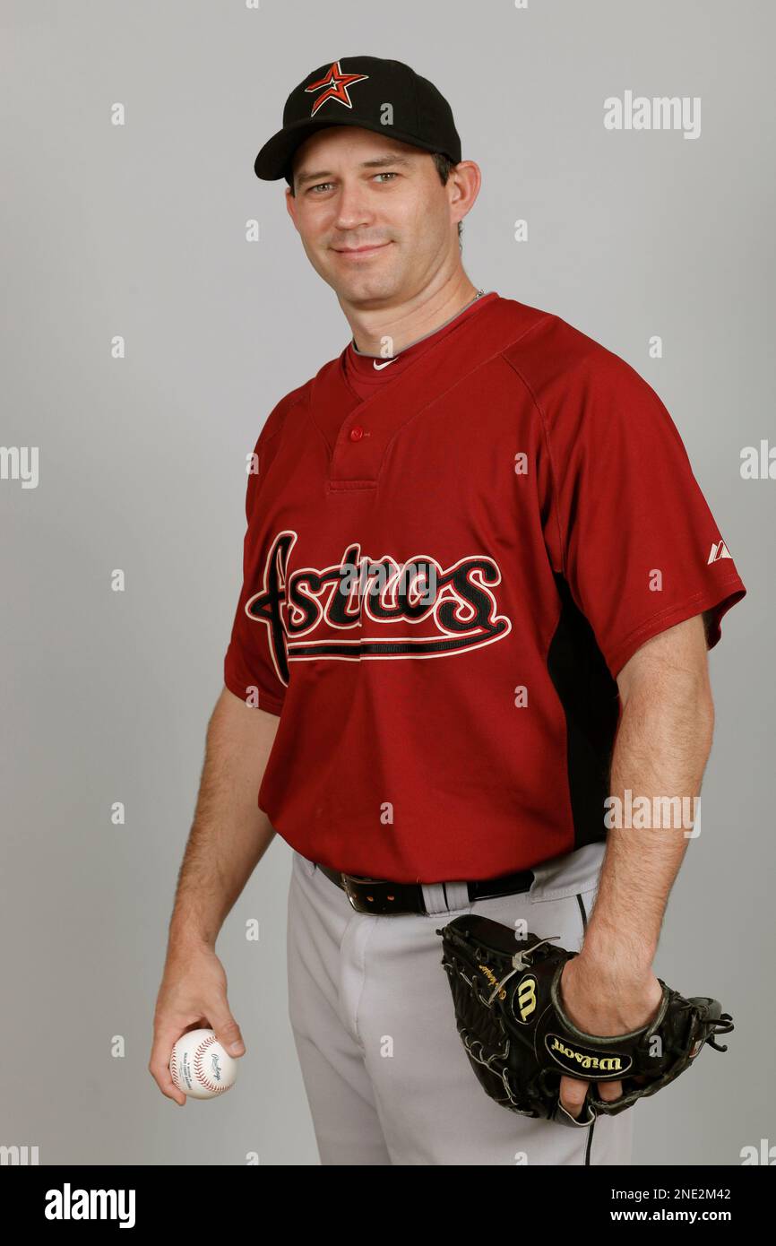 Chris Sampson Baseball