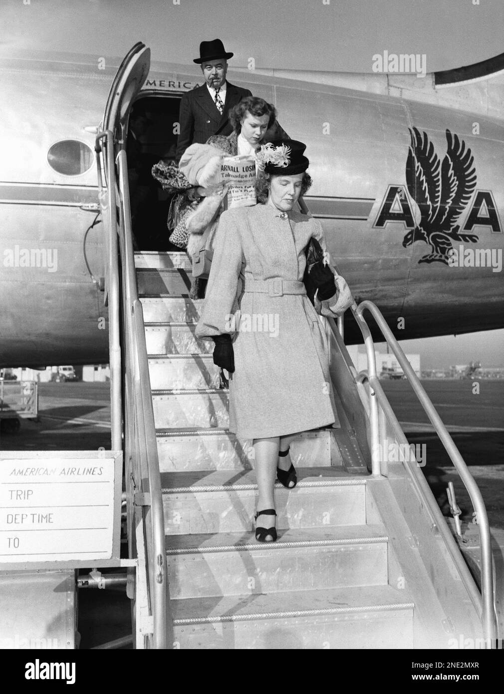 Phoebe May Short, mother of Elizabeth Short, victim of brutal butcher ...