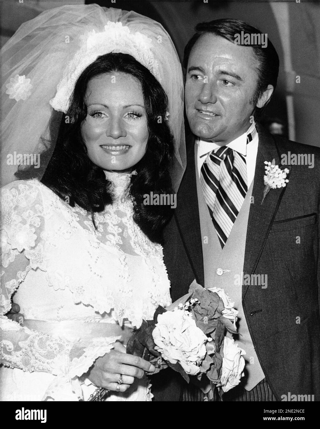 Linda Staab: The Enduring Legacy Of An Actress & Devoted Partner