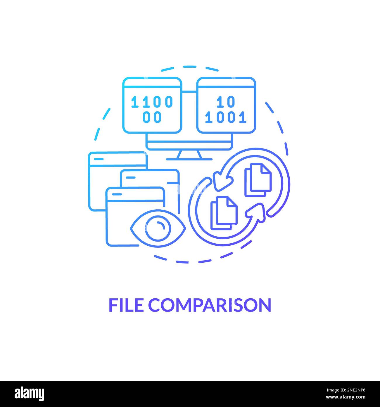 Scm technology logo hi-res stock photography and images - Alamy