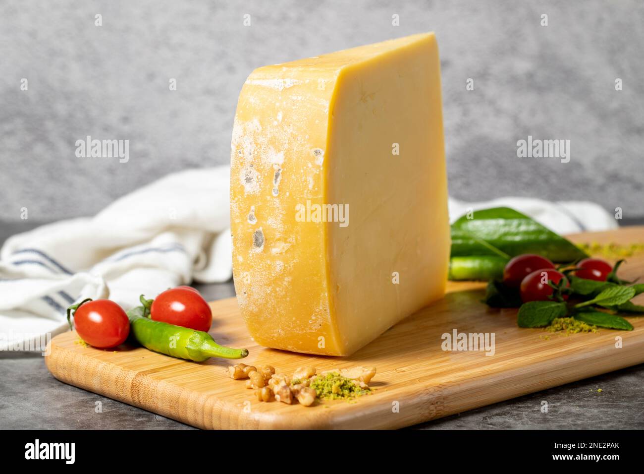 Old cheddar hi-res stock photography and images - Alamy