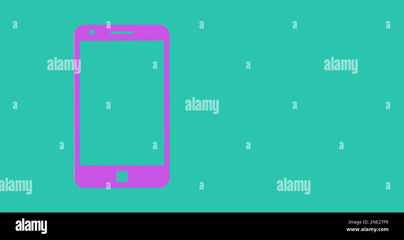 Filling shape hi-res stock photography and images - Alamy